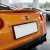 Everything You Need to Know About Temporary License Plates