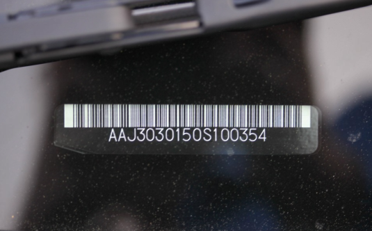 How to Spot a Fake VIN & Avoid Buying a Fraudulent Car