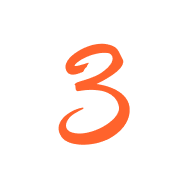 Register Your Car, Truck, or SUV | Dirt Legal