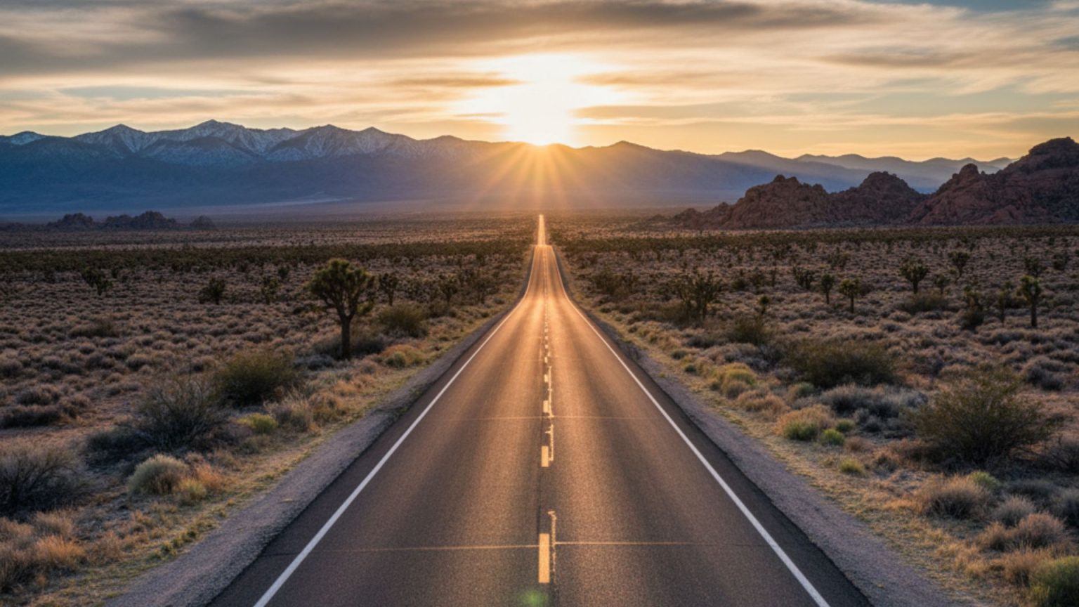 Nevada Dirt Bike Laws: Registration and Street Use Guide