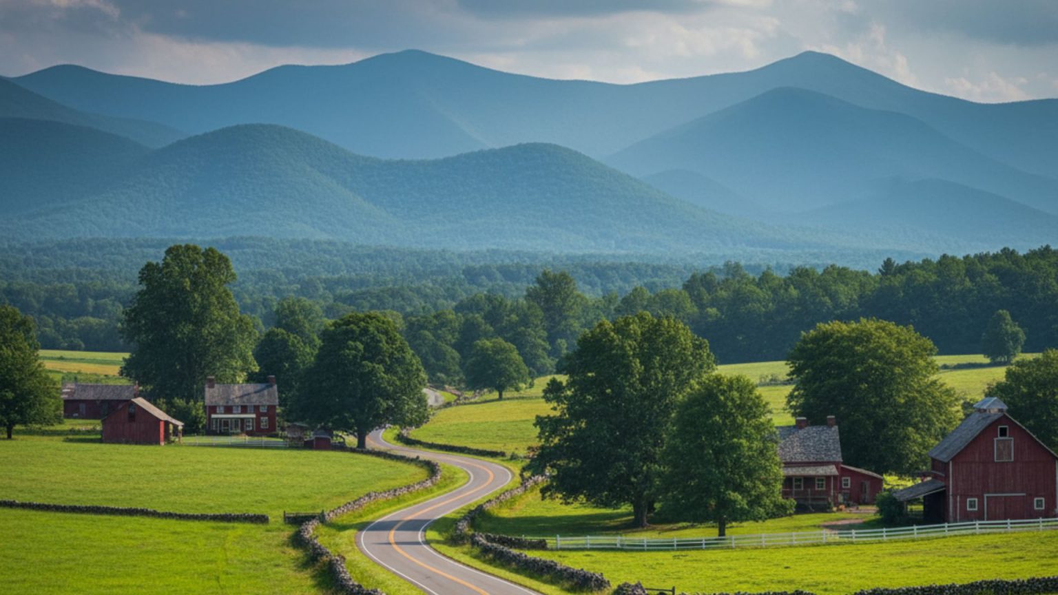 Virginia Bike Laws: What You Need to Know