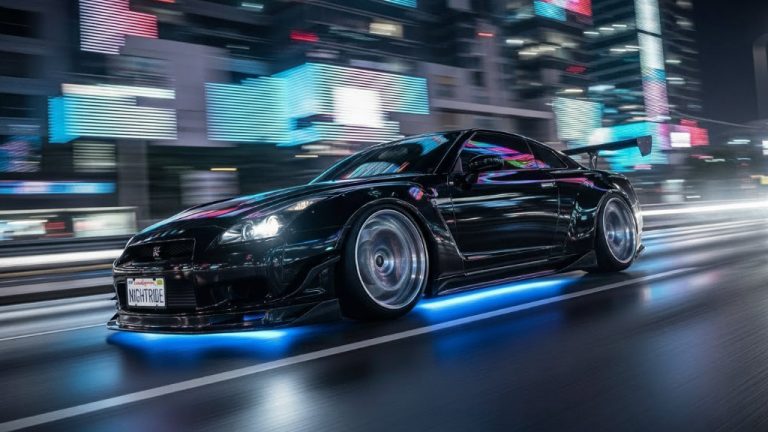 What Is the Average Cost of a Car in 2025? U.S. Price Guide